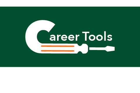 Search for Jobs and Internships | Toppel Career Center | University of ...