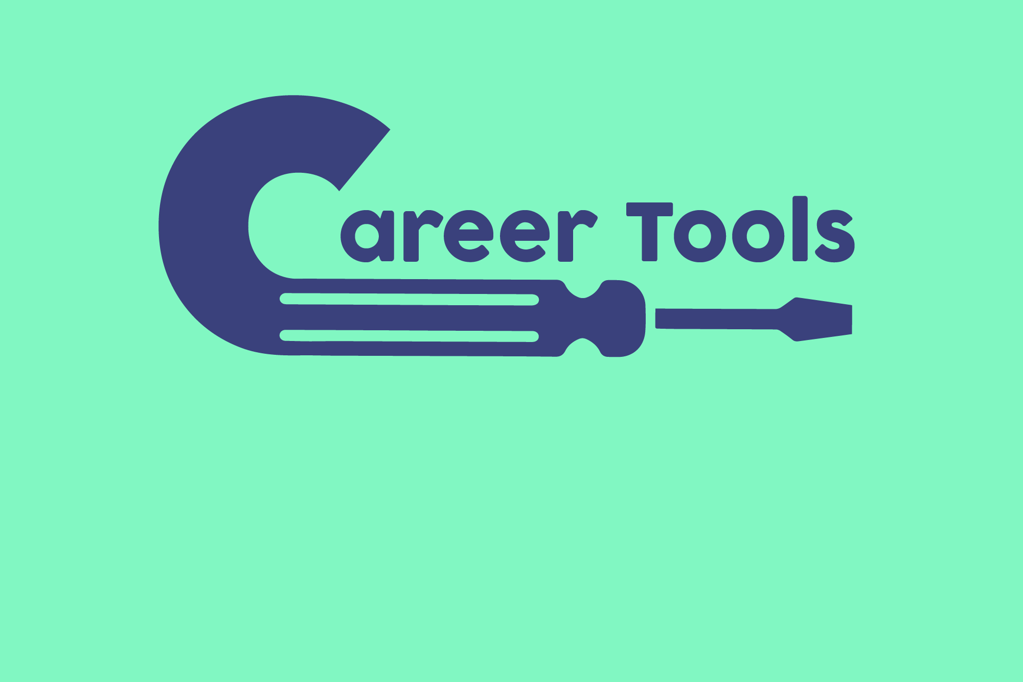 Search for Jobs and Internships | Toppel Career Center | University of Miami