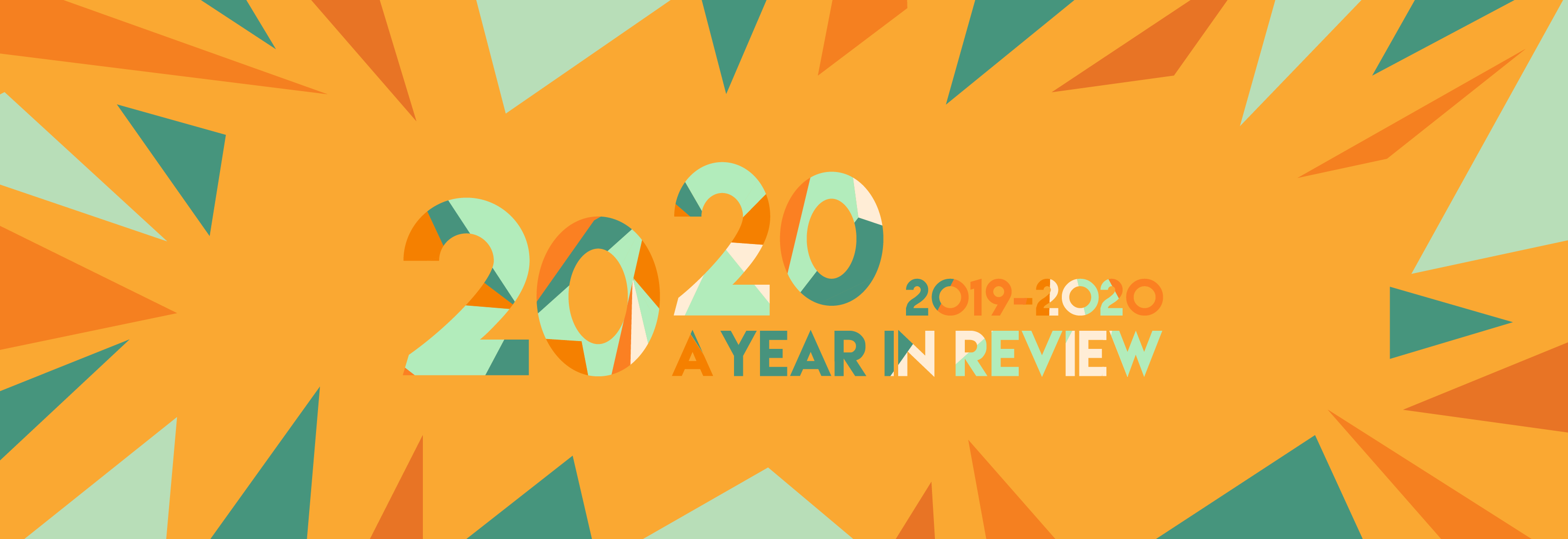 Toppel Career Center I University of Miami