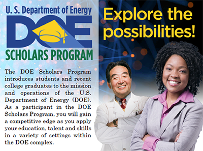 Toppel Insider | University of Miami