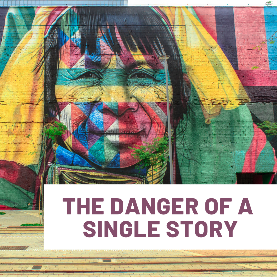 Toppel Insider | University of Miami