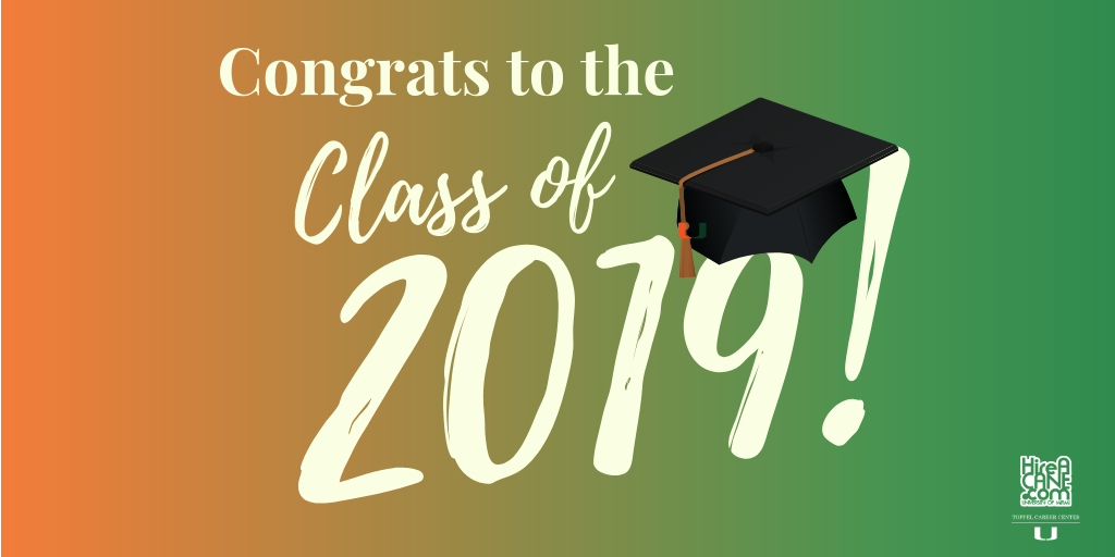 Toppel Insider | University of Miami