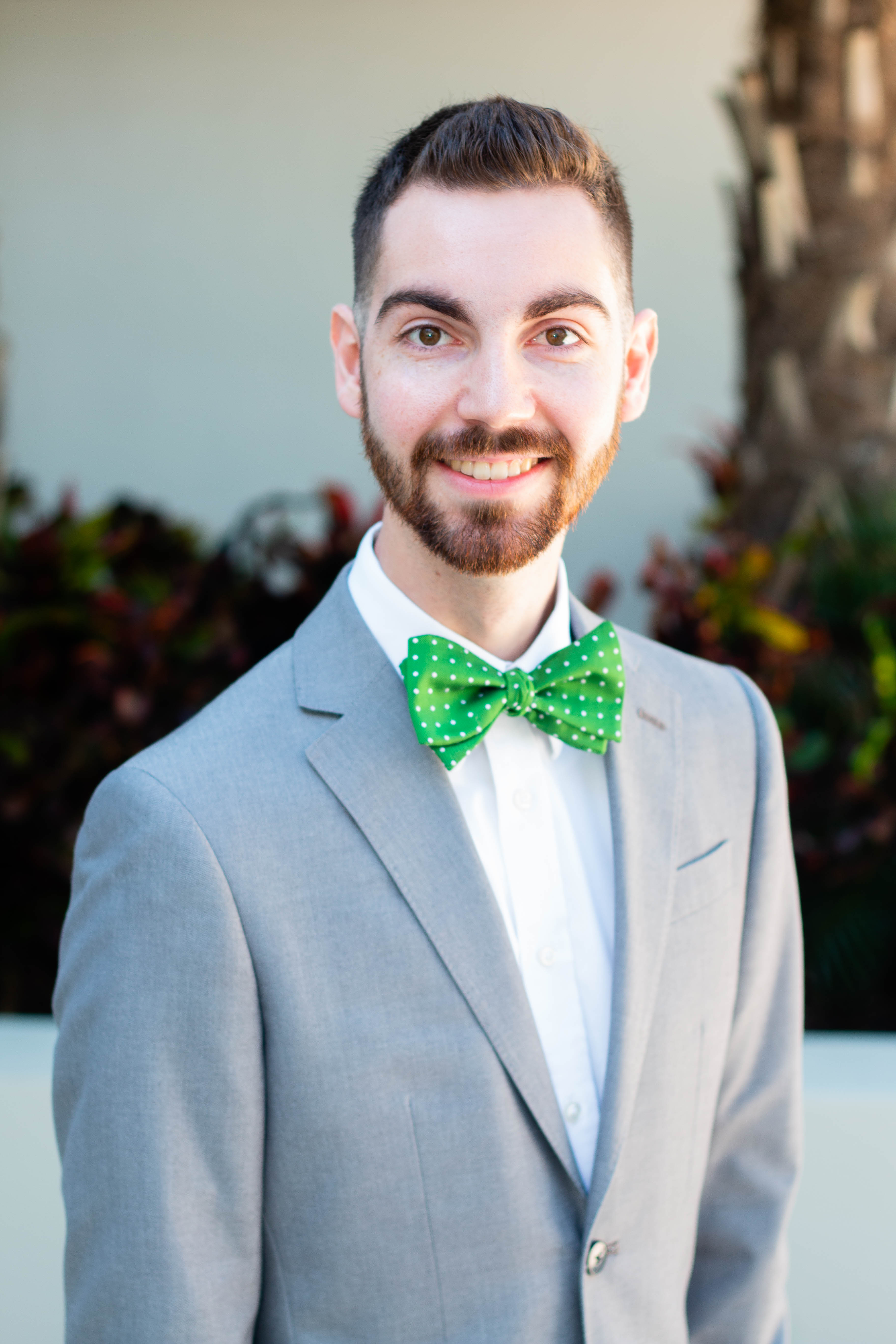 Toppel Insider | University of Miami