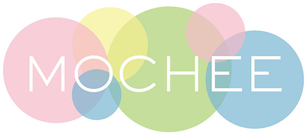 Toppel Insider | University of Miami