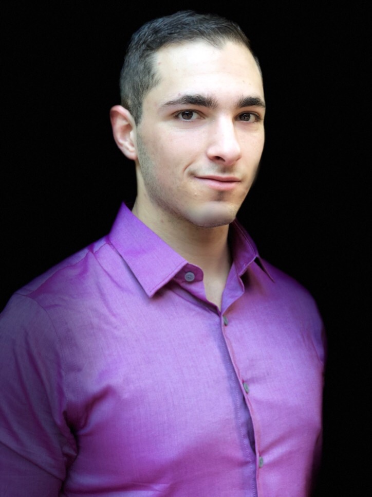 Michael Toppel's Instagram, Twitter & Facebook on IDCrawl