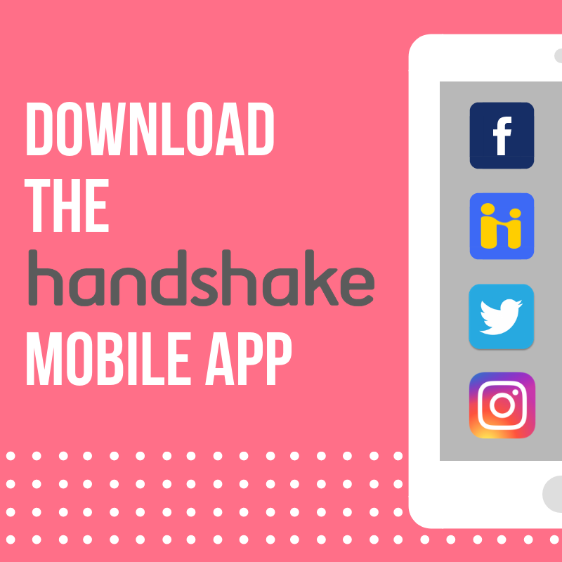 Toppel Insider | University of Miami