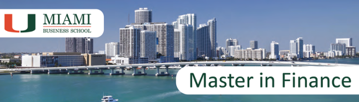 Toppel Insider | University of Miami