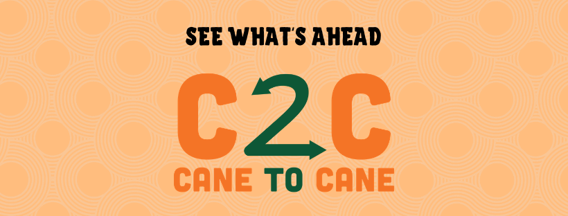 Toppel Insider | University of Miami