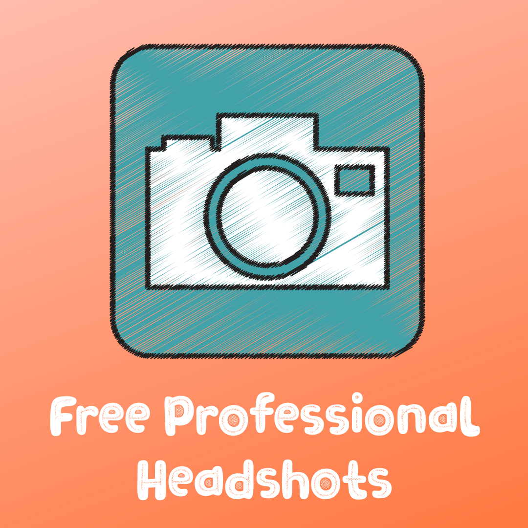 Toppel Insider | University of Miami