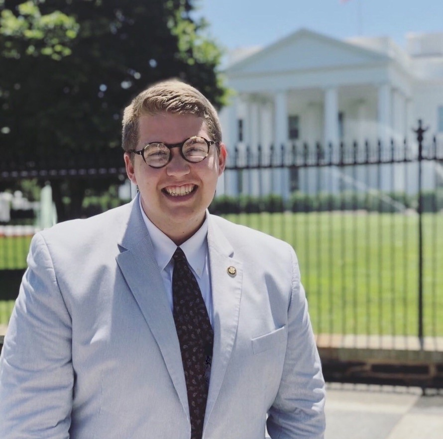 Toppel Insider | University of Miami