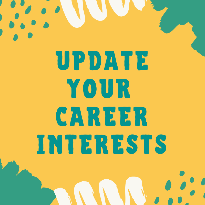 Toppel Insider | University of Miami