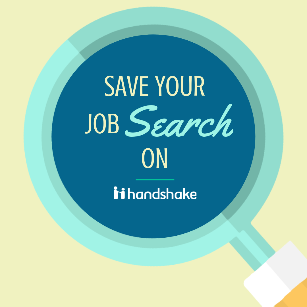 Toppel Insider | University of Miami