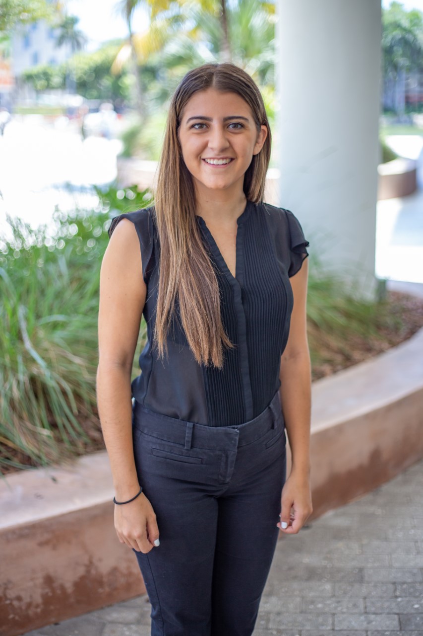 Toppel Insider | University of Miami