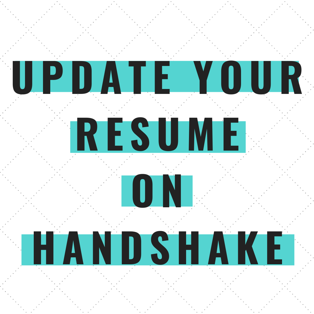 Toppel Insider | University of Miami