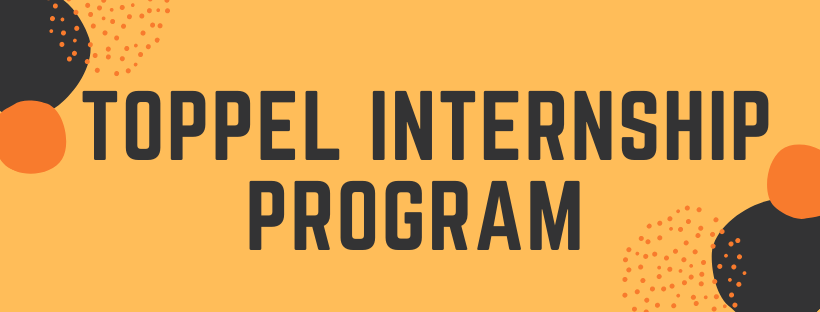 Toppel Insider | University of Miami