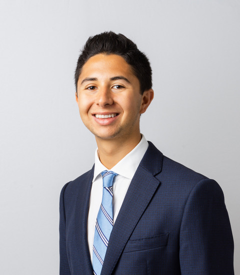 Toppel Insider | University of Miami