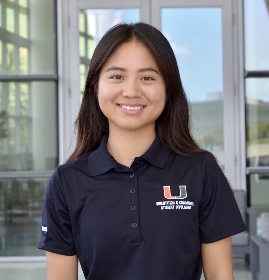 Toppel Insider | University of Miami
