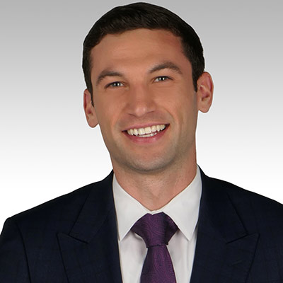 Toppel Insider | University of Miami