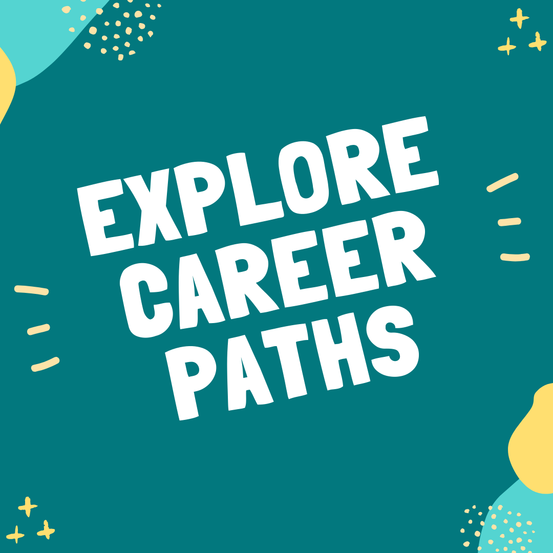 Toppel Insider | University of Miami