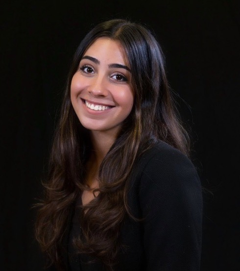 Toppel Insider | University of Miami