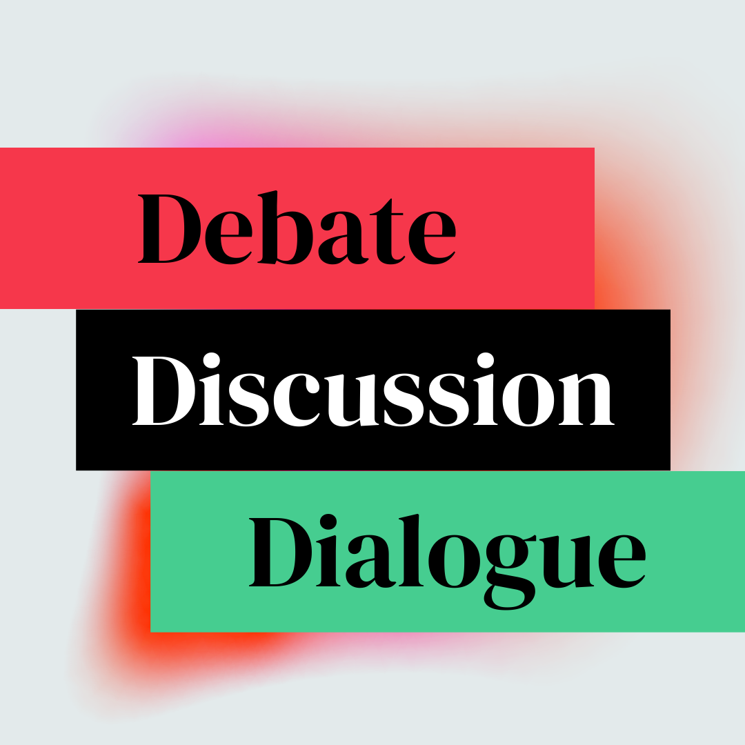 Toppel Insider | University of Miami