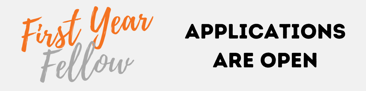 Toppel Insider | University of Miami