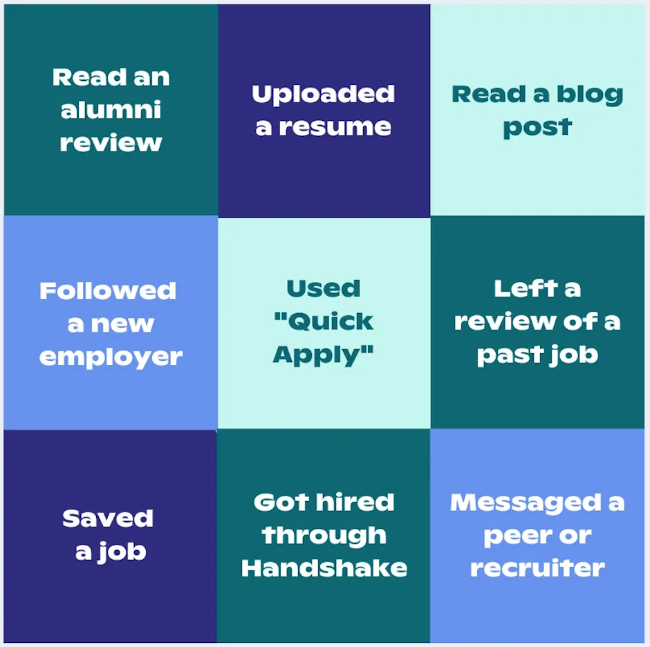 Toppel Insider | University of Miami