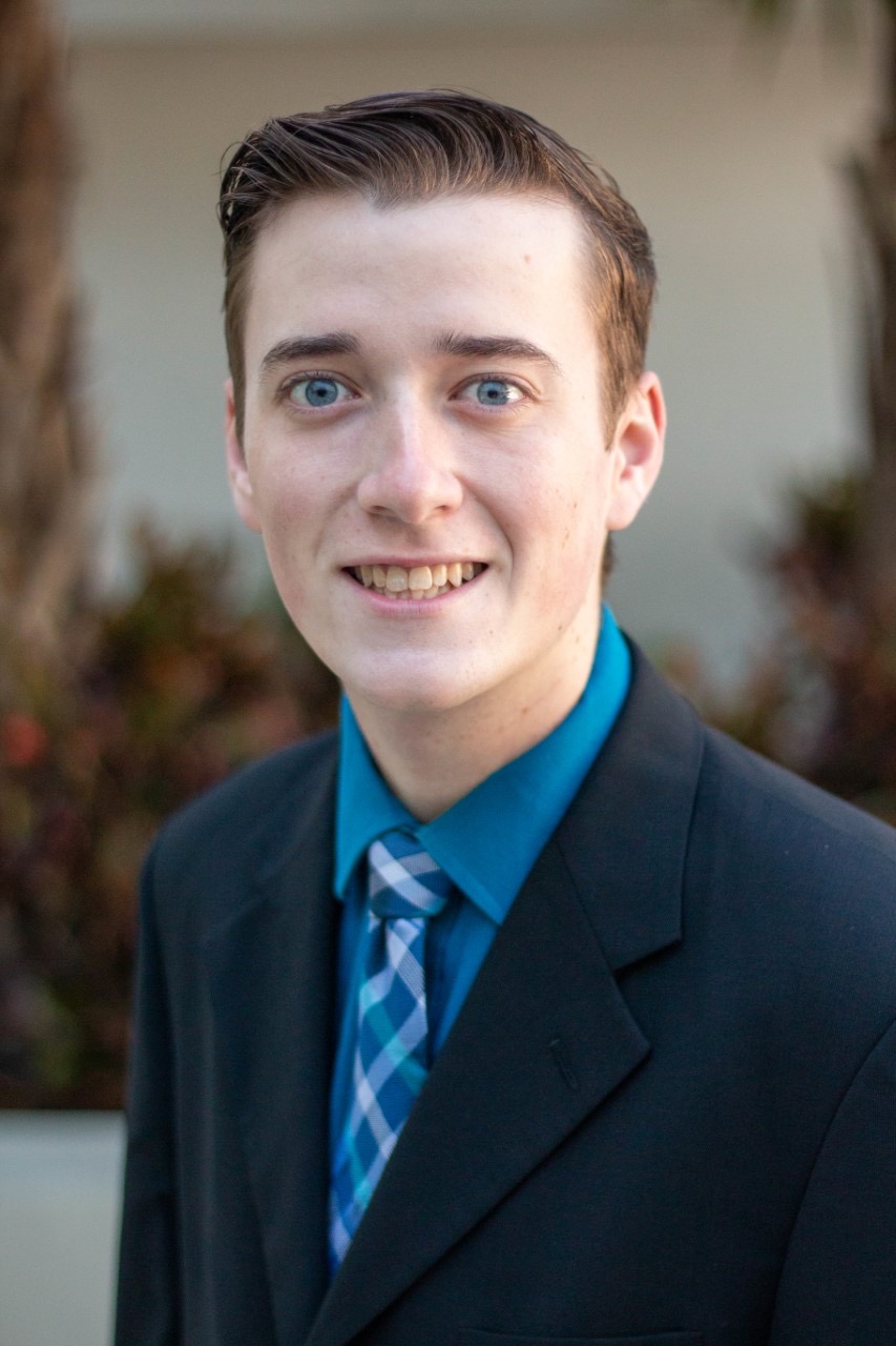 Toppel Insider | University of Miami