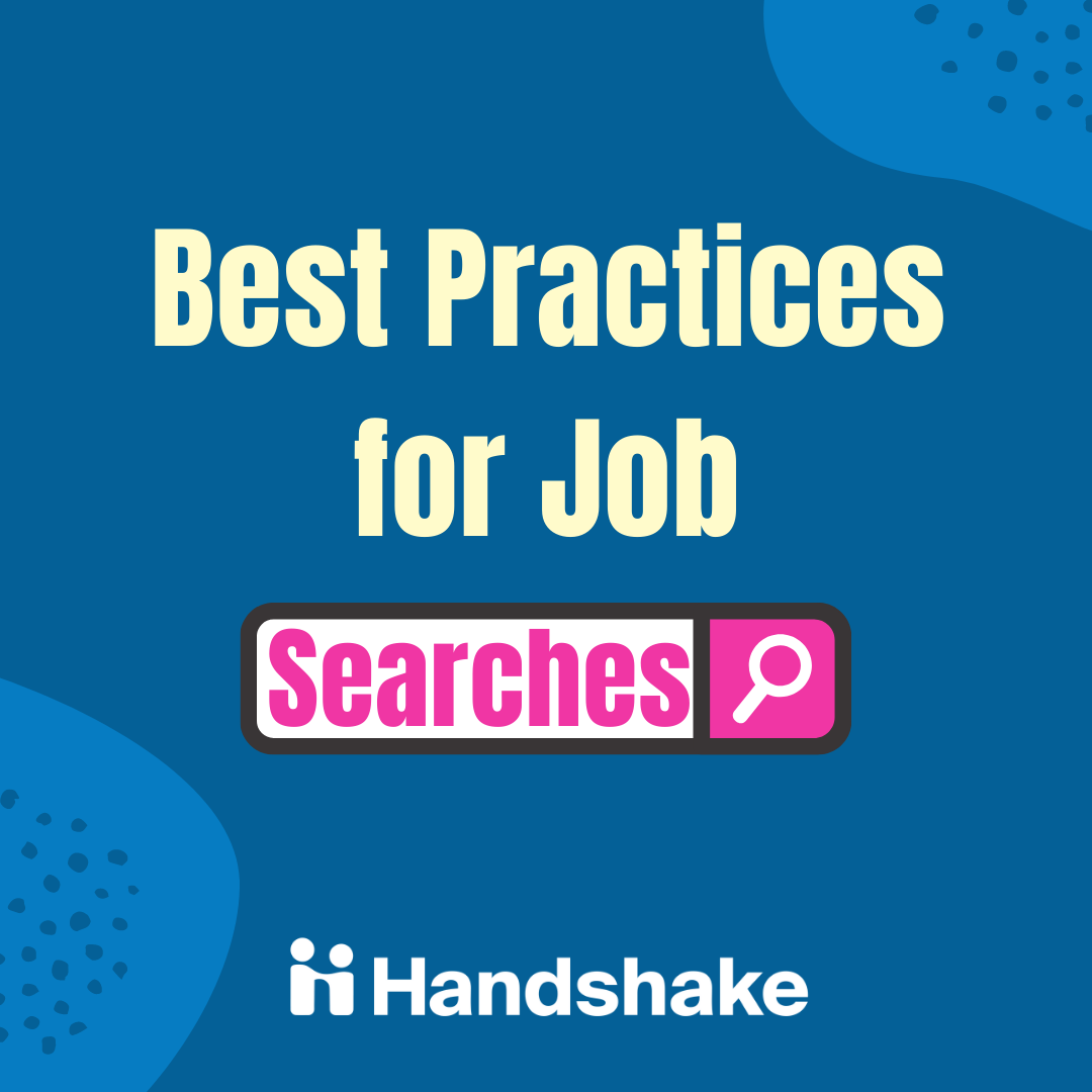 Toppel Insider | University of Miami