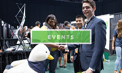 Toppel Insider | University of Miami