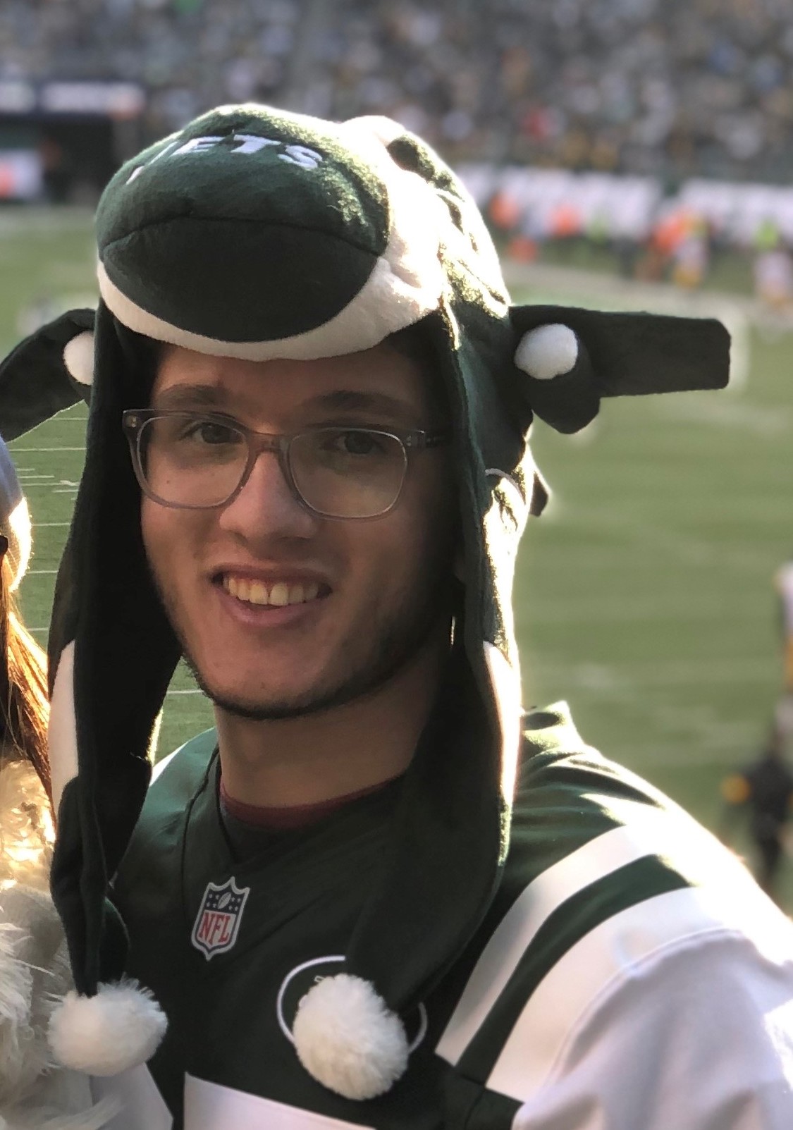 Toppel Insider | University of Miami