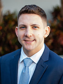 Toppel Insider | University of Miami